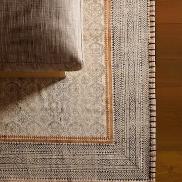 12x16 Area Rug - Etsy