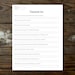 Character Arc - Printable Resource Acting Theater Writing English Class ...