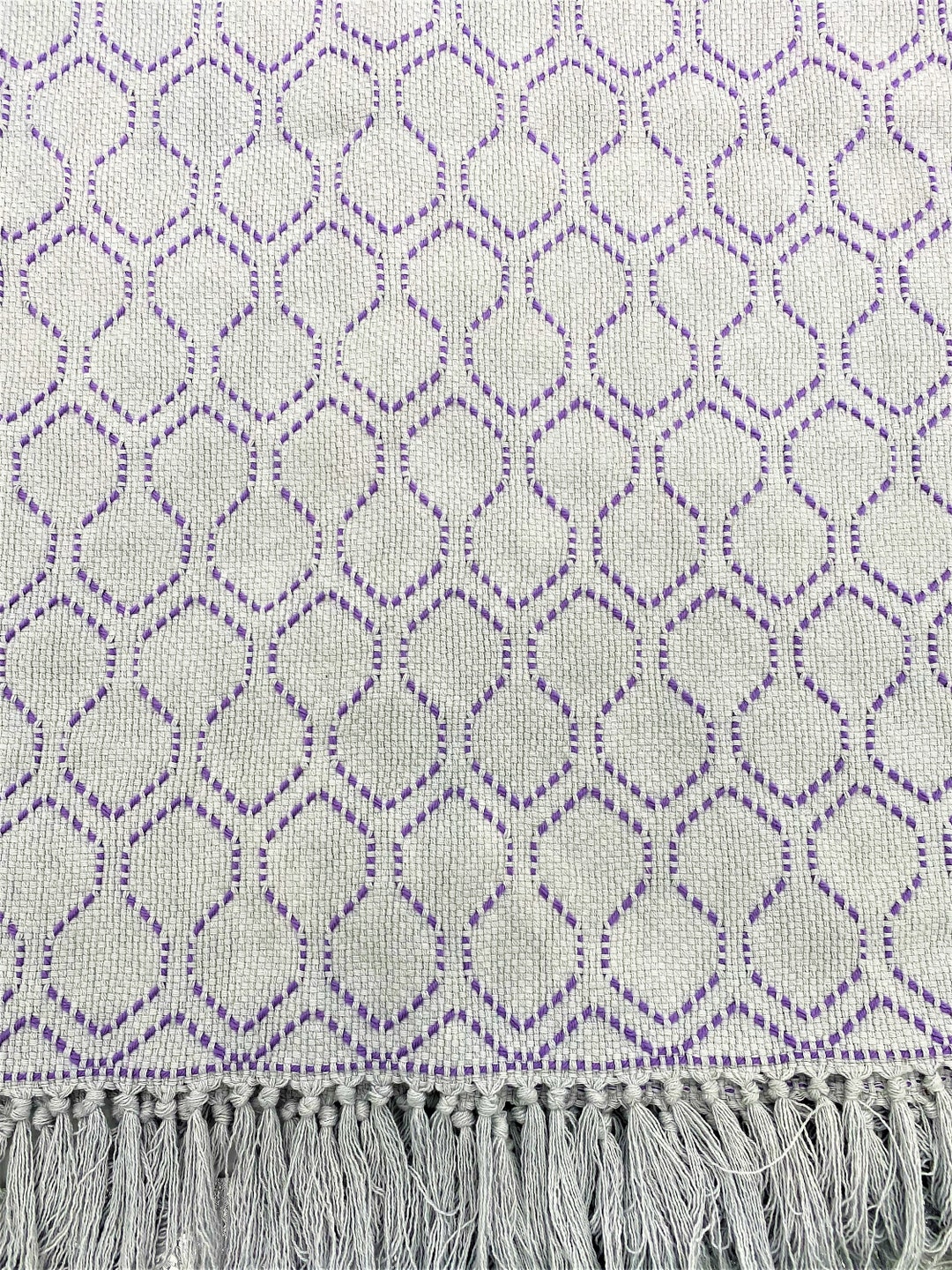 Mirage-a Swedish Weaving Pattern *DIGITAL DOWNLOAD ONLY* - Etsy