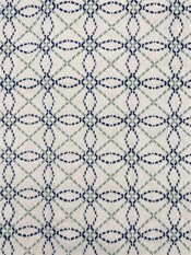 Swedish Star Digital Pattern - Etsy Canada