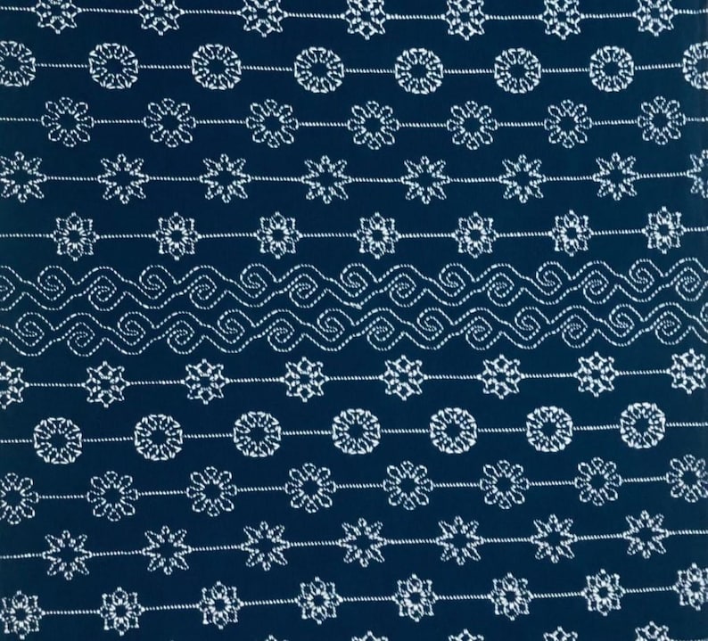 Blizzard-a Swedish Weaving Pattern *DIGITAL DOWNLOAD ONLY* - Etsy