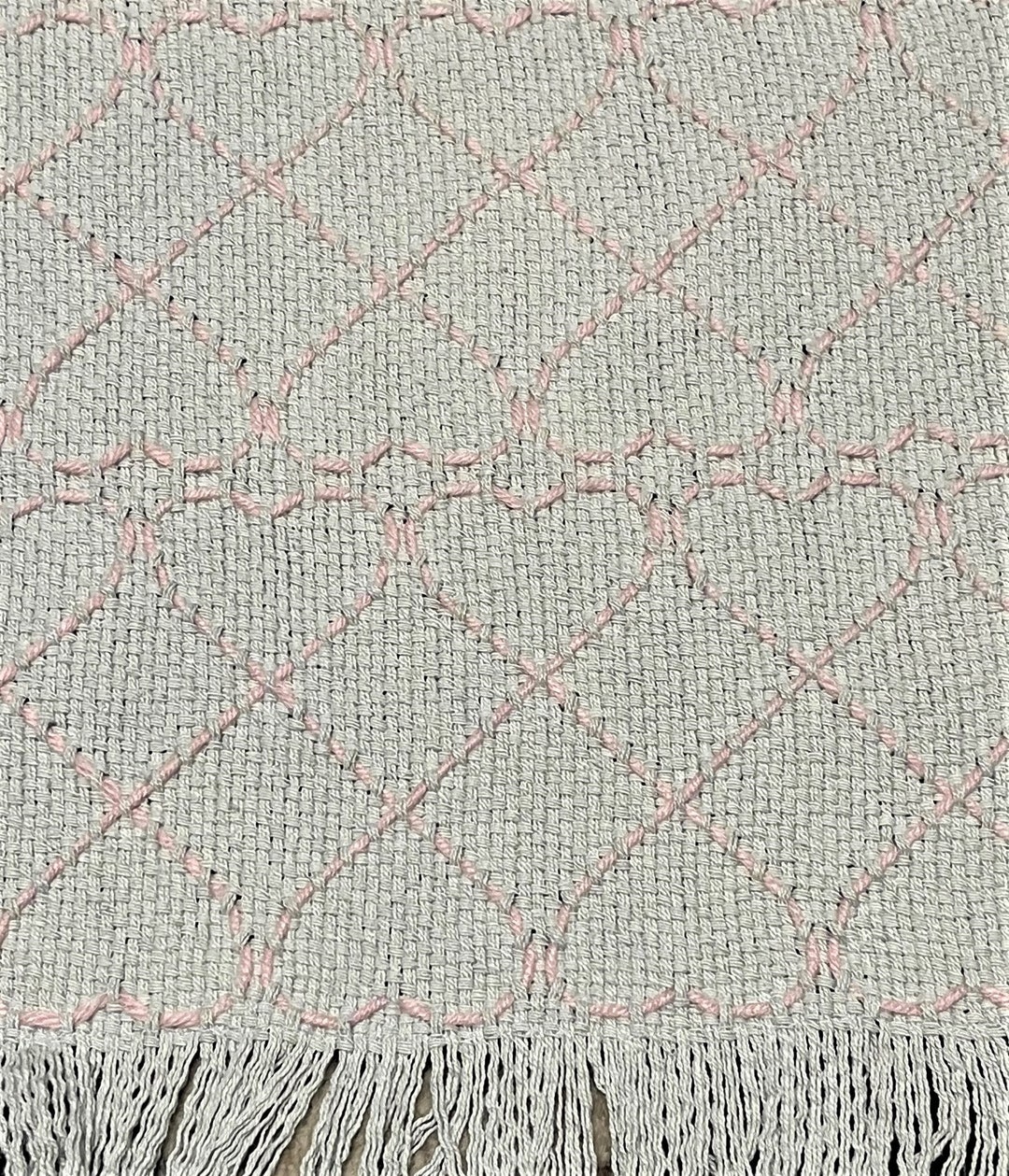 Tons of Love-a Swedish Weaving Pattern *DIGITAL DOWNLOAD ONLY* - Etsy