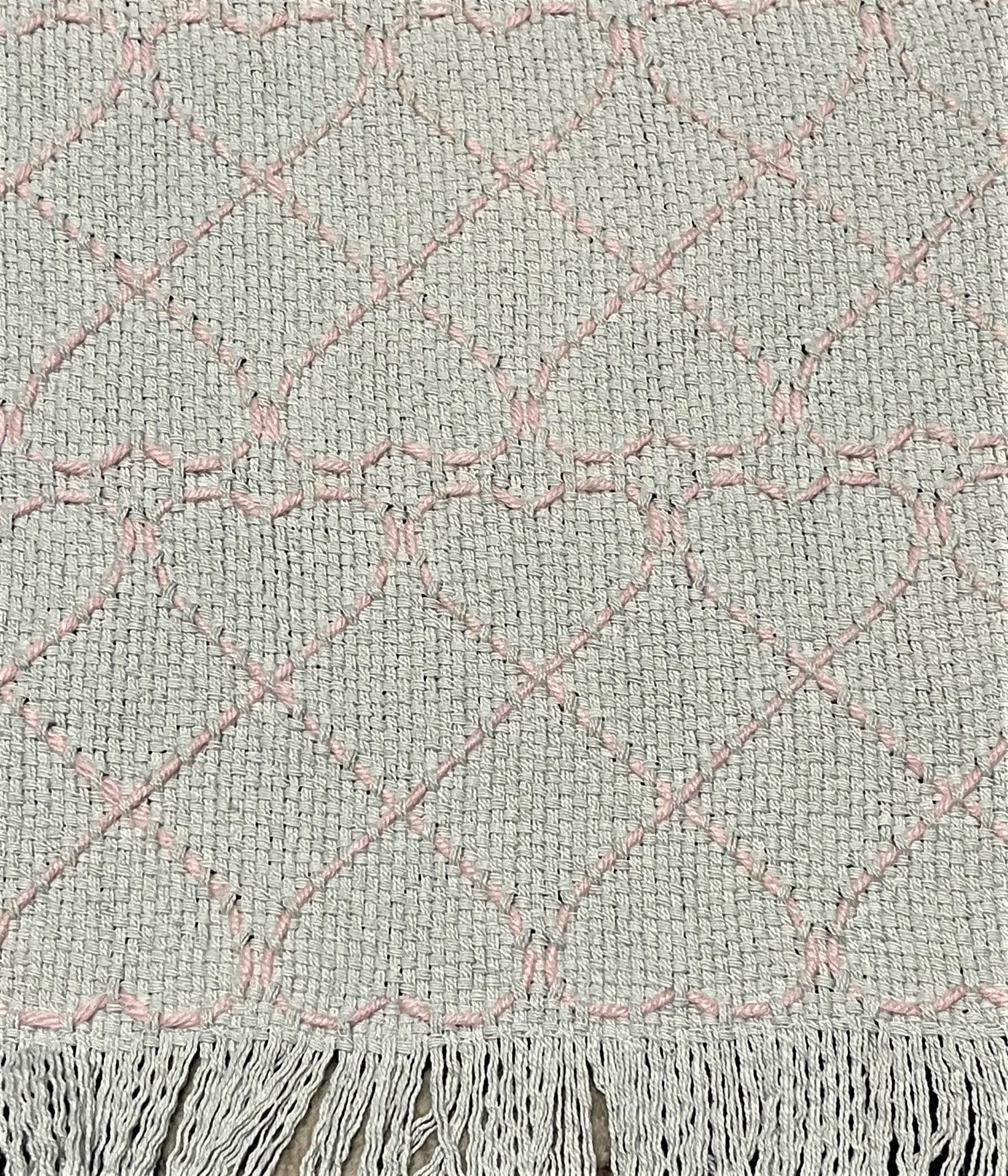 Tons of Love-a Swedish Weaving Pattern *DIGITAL DOWNLOAD ONLY* - Etsy