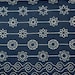 Blizzard-a Swedish Weaving Pattern *DIGITAL DOWNLOAD ONLY* - Etsy