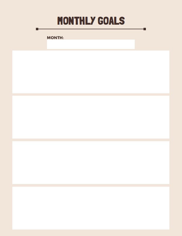 Equestrian Success Diary - Etsy Australia