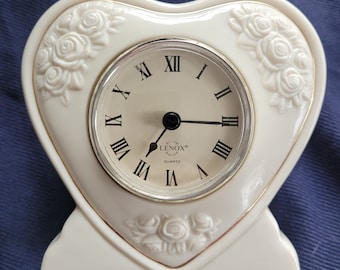 Clock Collection - Etsy