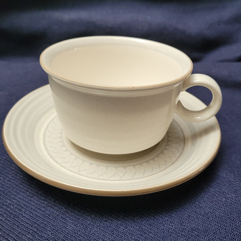 Cerastone - Etsy