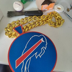 Custom Swag Spinner Chain Logo Miami Cuban Link Swag Bling Turnover ...