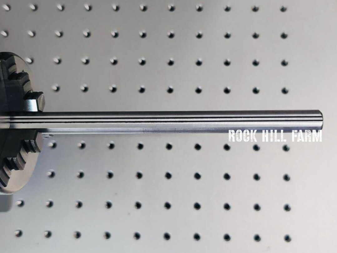 Laser Fixture for Alignment of Rotary Axis / Works Great for Full Wraps ...