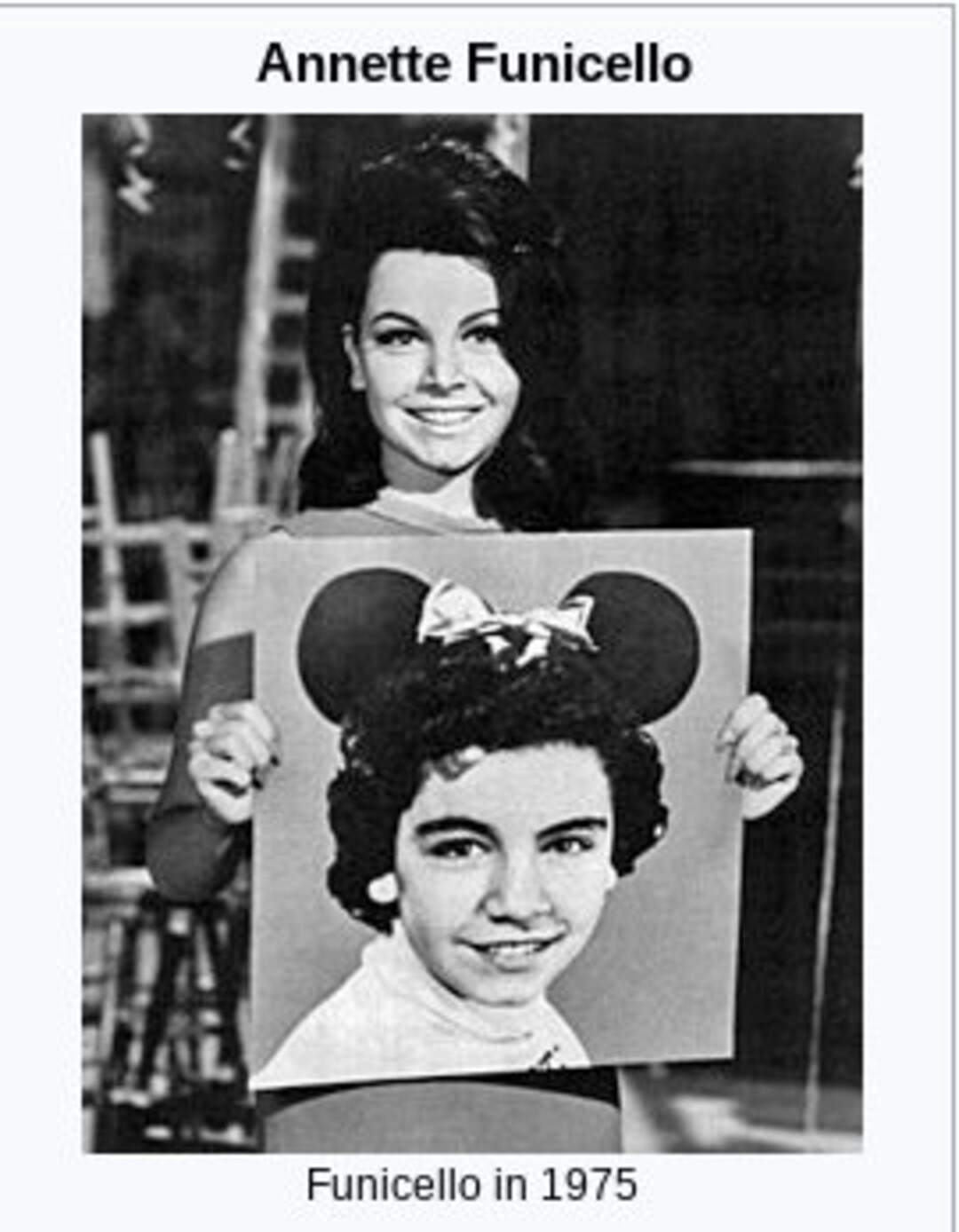 Annette Funicello Dolls, Bears, Collectible Bear Company, Toffee Bear ...