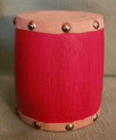 Di Di and Mei Mei Dolls, Danbury Mint, 1992 by Bruce Hsieh, Angels in ...