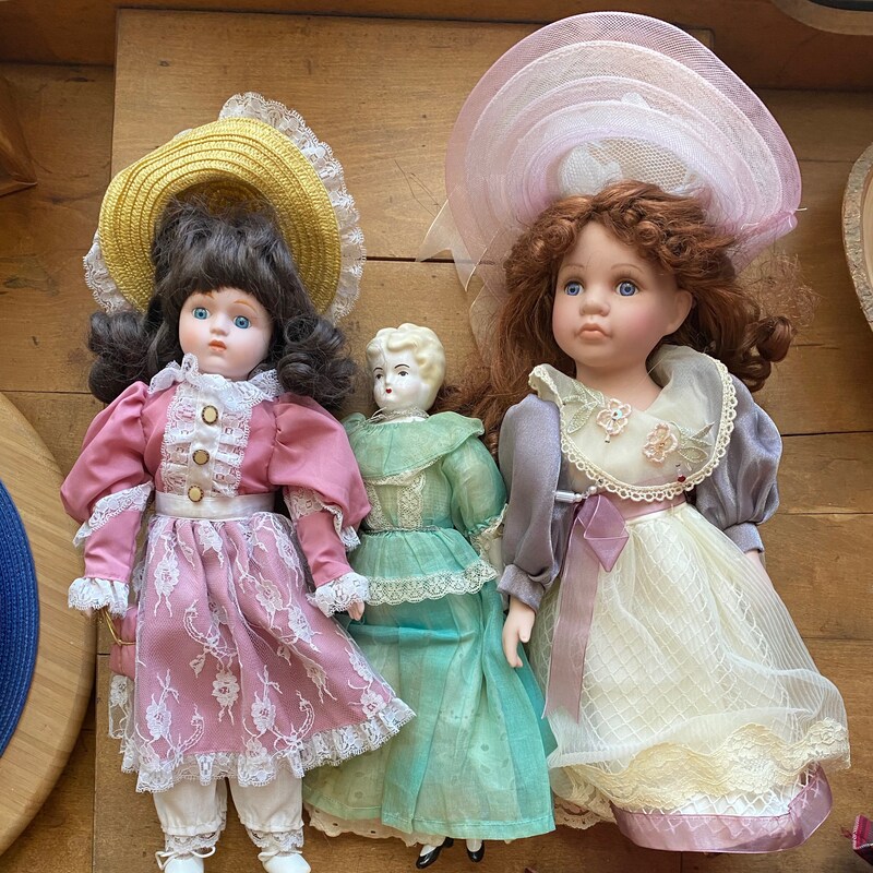 Cathay Collection - Etsy