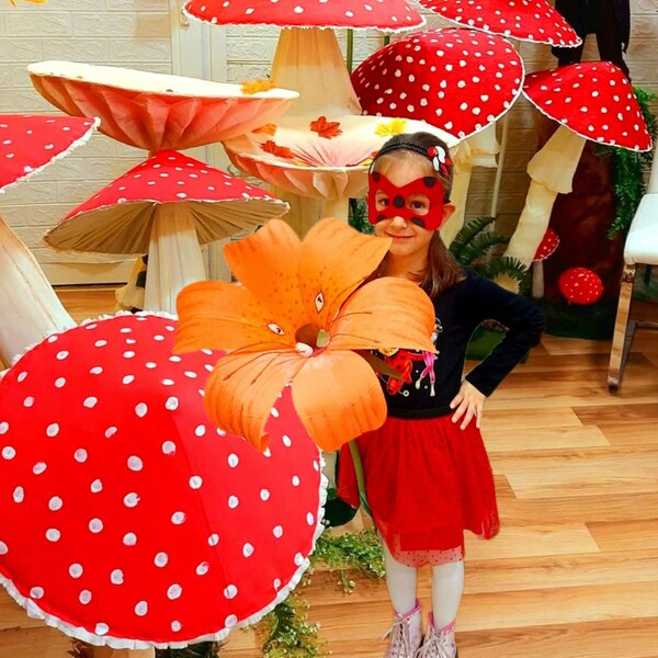 Giant Photo Prop - Etsy