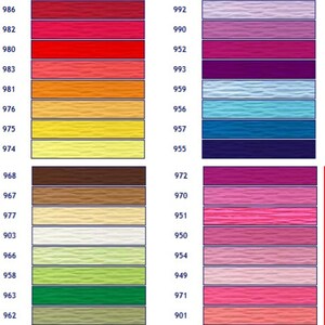 3 Free Standing Giant Poppies, Oversized Poppies, Wedding Backdrop ...