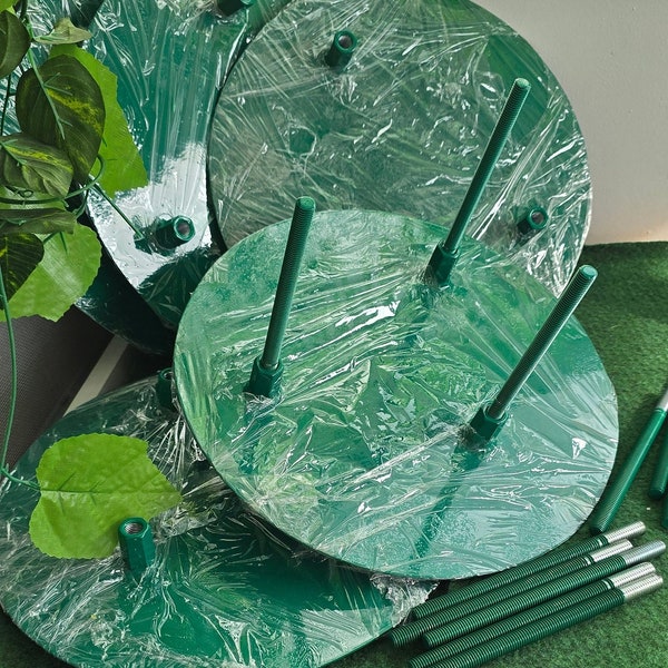 Giant Flowers - Etsy UK