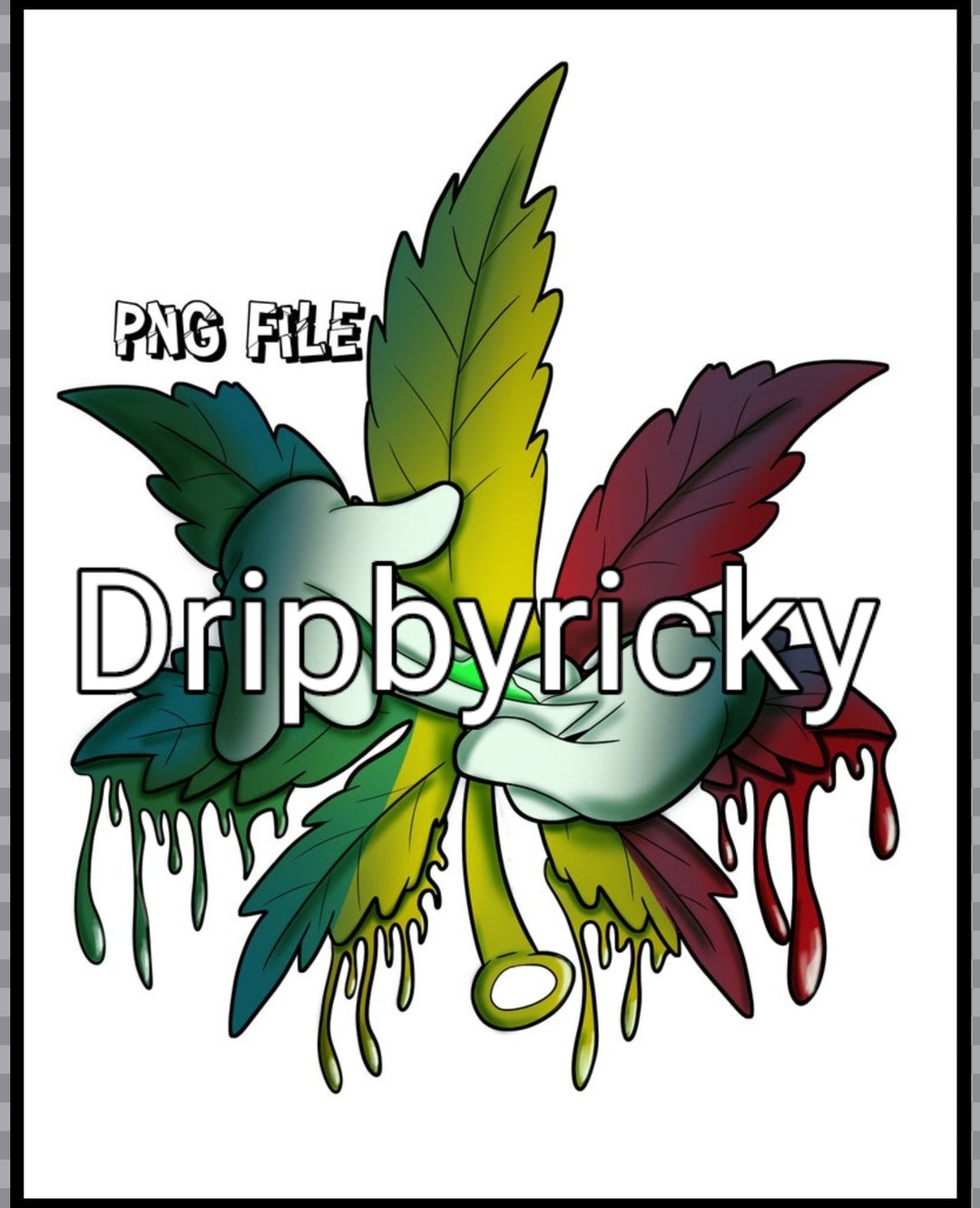 DIGITAL DOWNLOAD SVG - Svg Designs - Downloadable Svg – Funny Svg Files ...