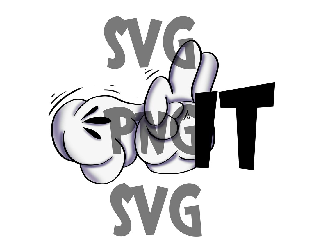 F IT SVG FILE - Digital Download Png - Digital Art Work - Svg for ...
