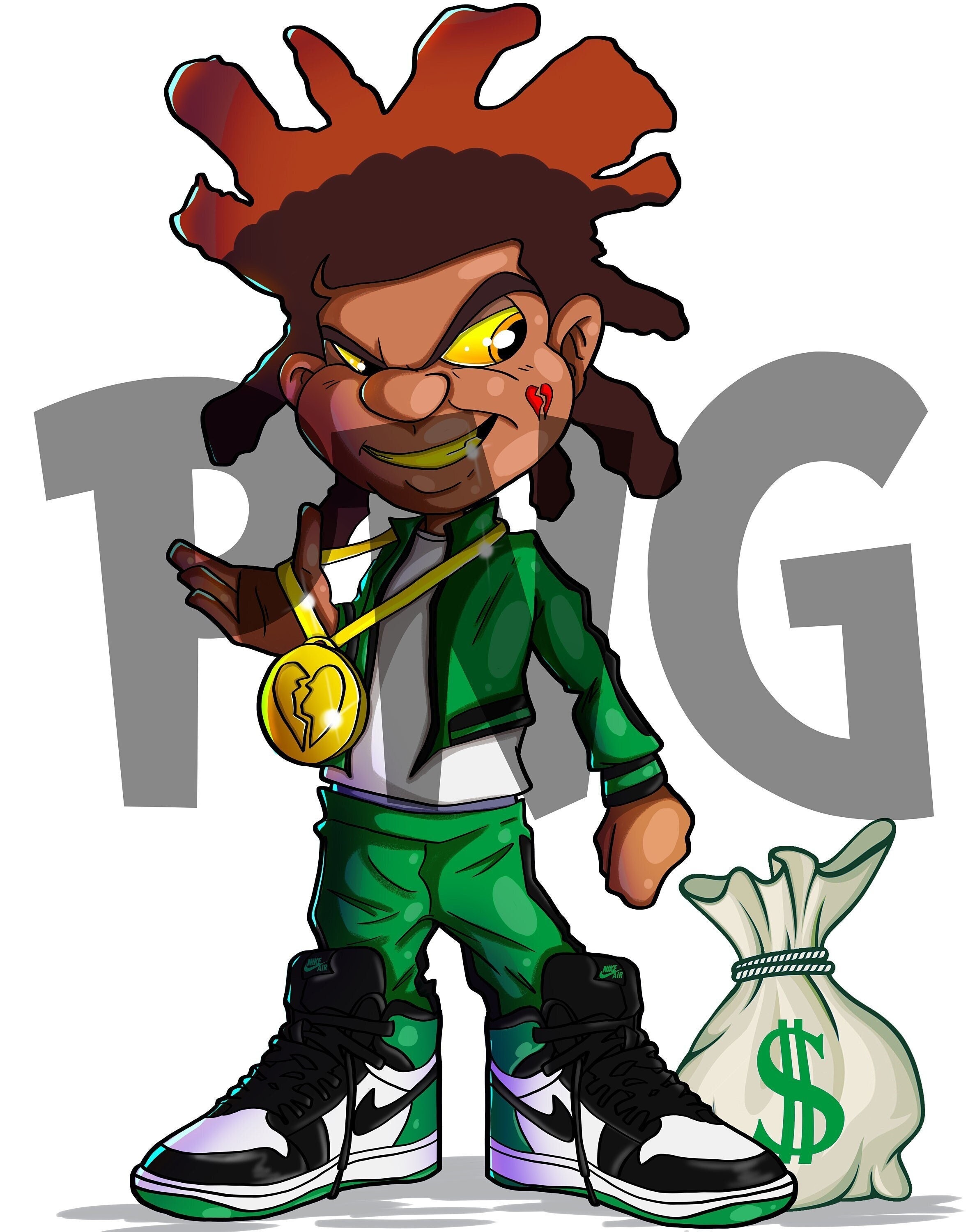 ¡Mugriento! PNG - Dope archivos png - Png de alta resolución - Archivos ...