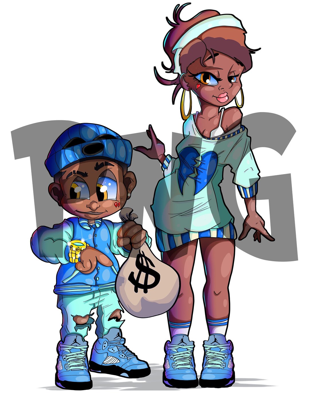 Match My Drip! PNG - Dope Png Files - High Resolution Png - Digital Png ...