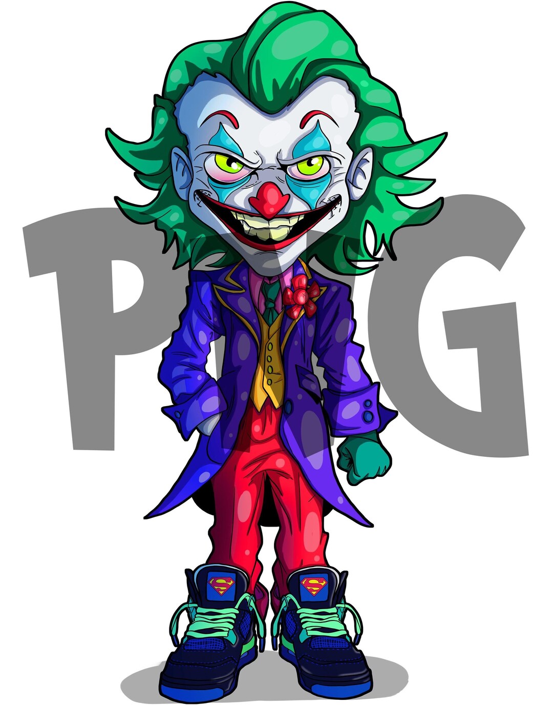 Ha Ha Ha Ha Ha PNG - Joker Png - Joker Villan Png File - Instant ...