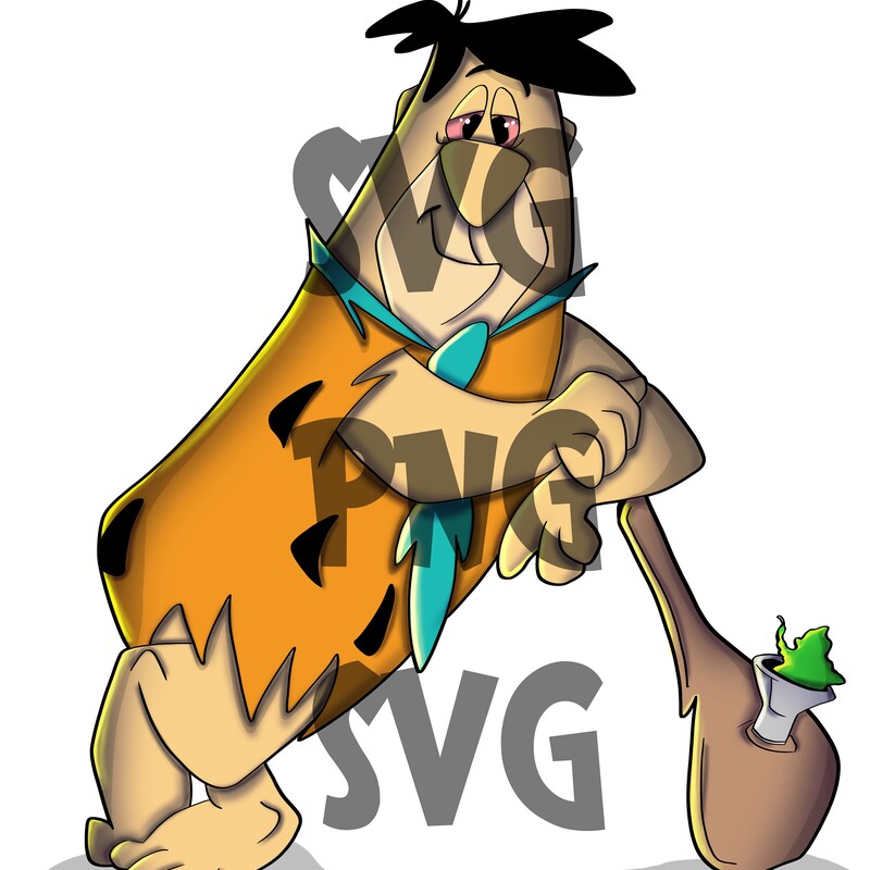 Cartoon Transfers - Etsy