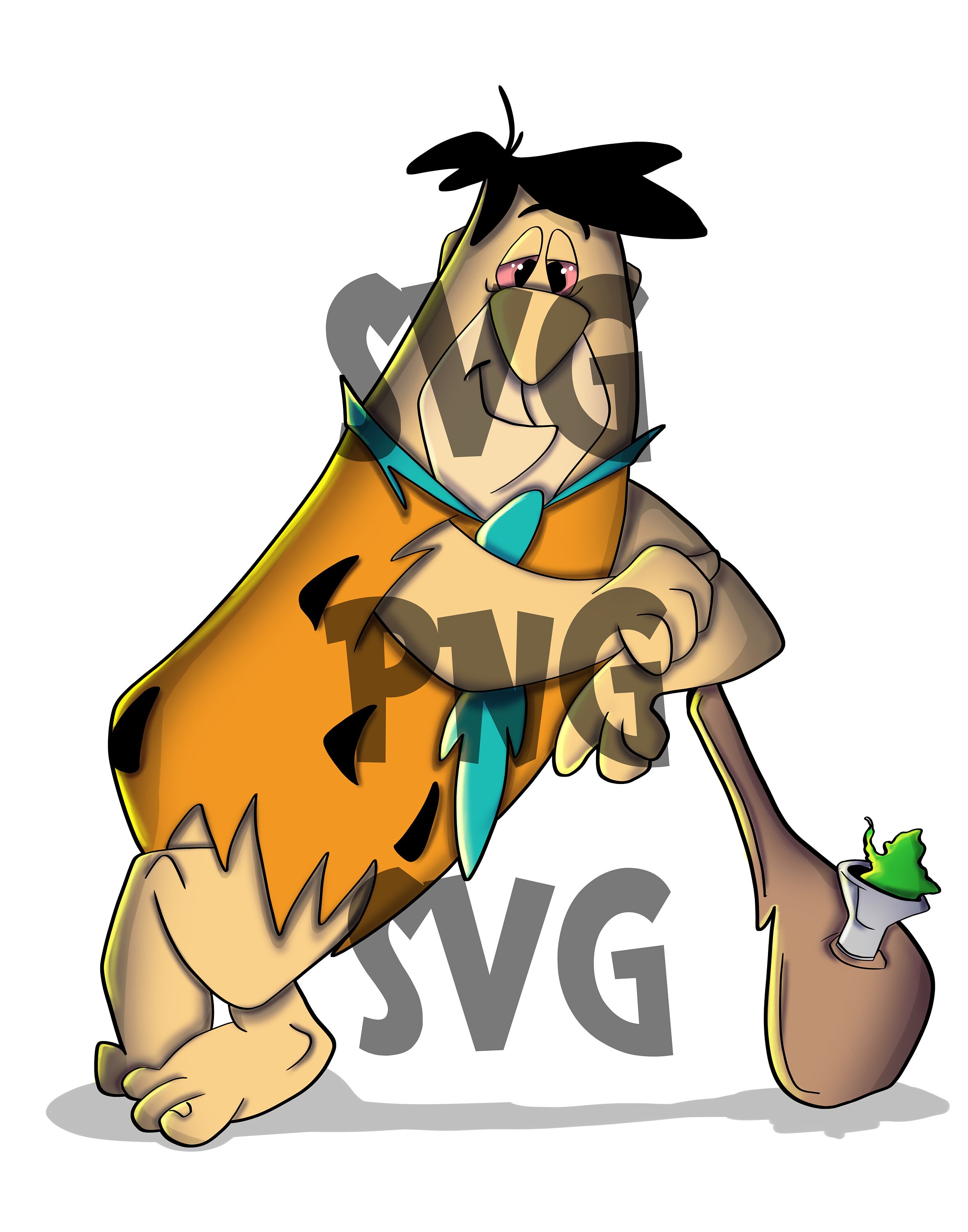 Art & Collectibles Drawing & Illustration dtg transfers Backwoods ...