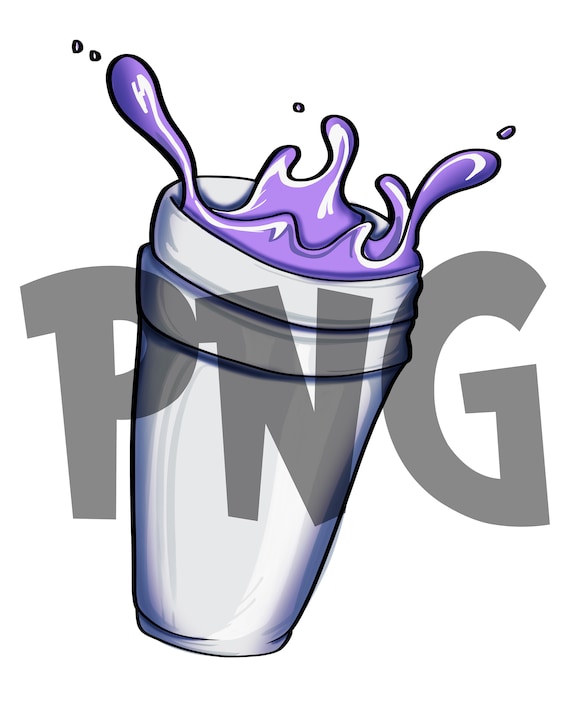 Double Cup Png