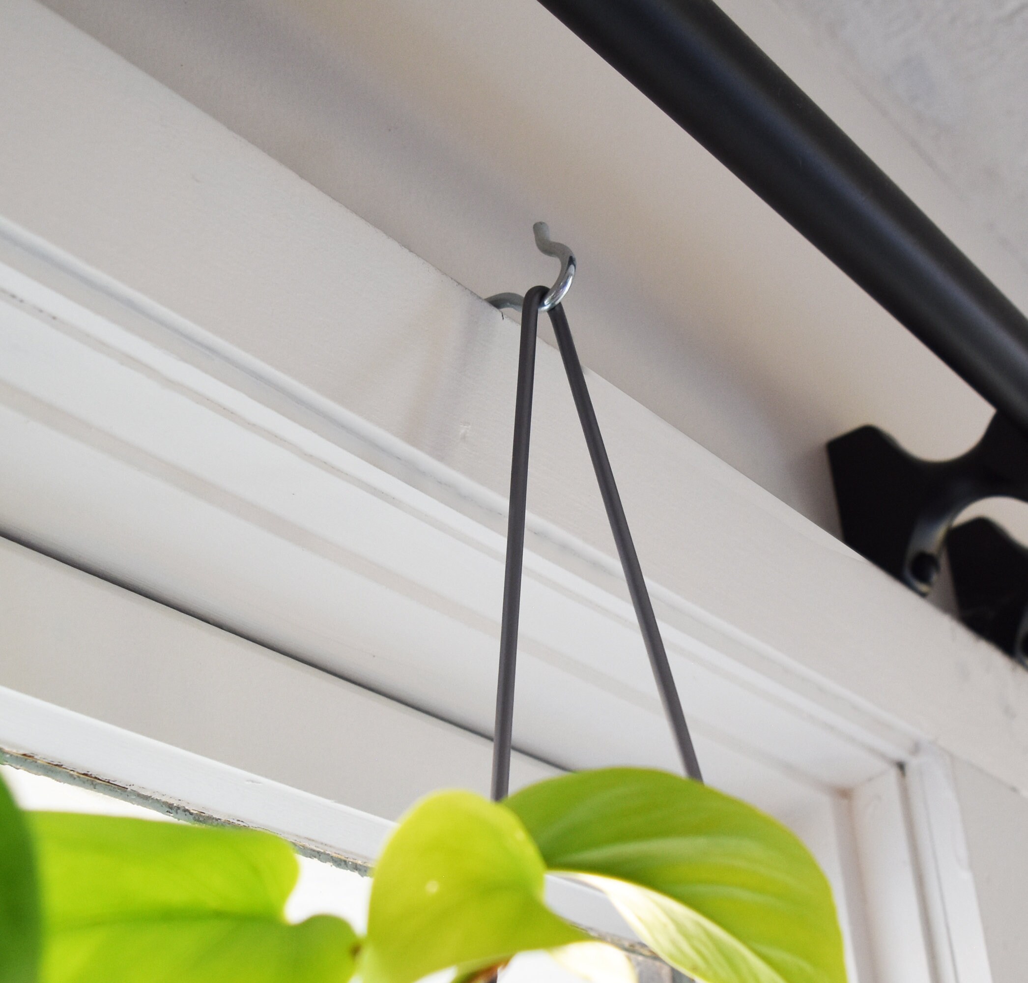 Clear Acrylic Window Plant Shelf Hanging Plant Shelf Indoor - Etsy Clear Acrylic Window Plant Shelf Hanging Plant Shelf Indoor - Etsy
