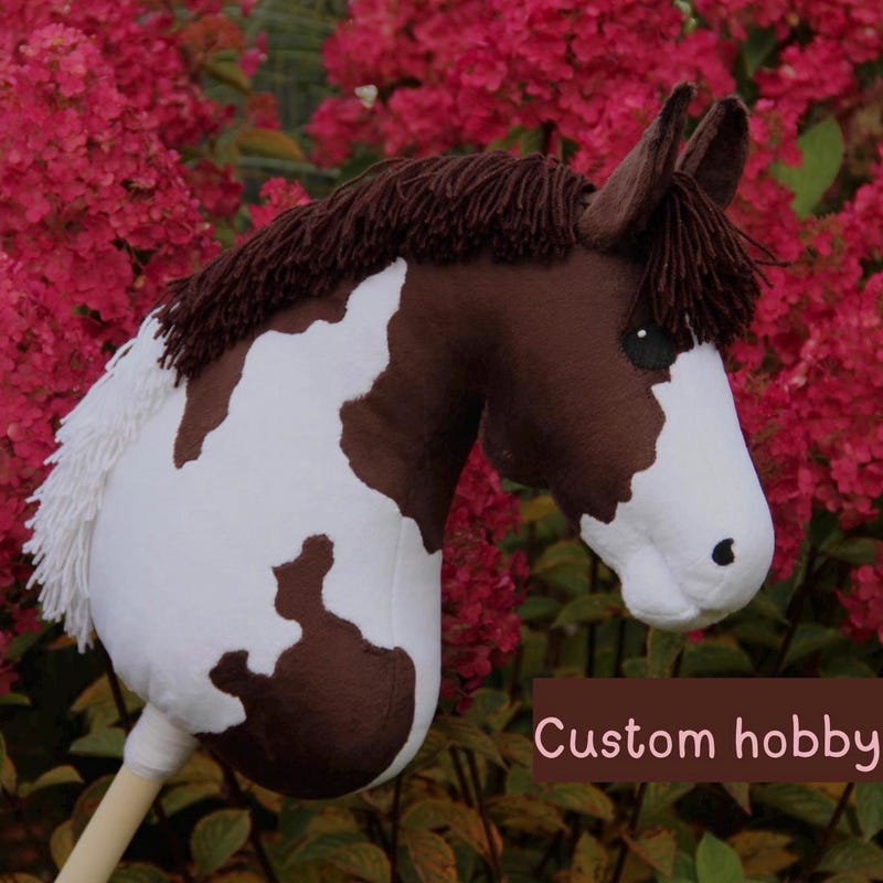 Koop paarden - Etsy Nederland