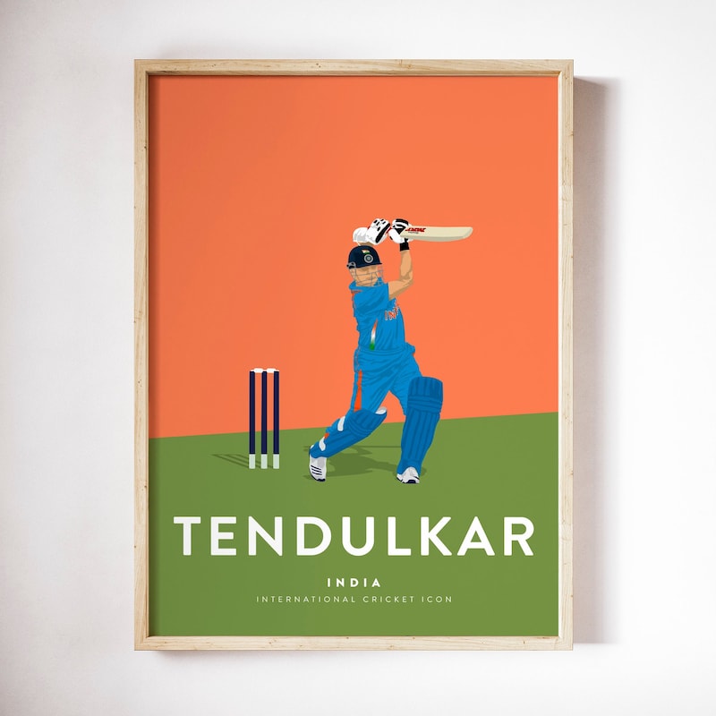 India Poster - Etsy