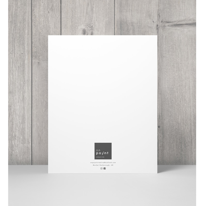 Roger Federer Art Print Tennis Player Poster Vintage - Etsy