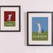 Andrew 'freddie' Flintoff England Cricket Player of - Etsy