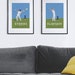 Andrew 'freddie' Flintoff England Cricket Player of - Etsy