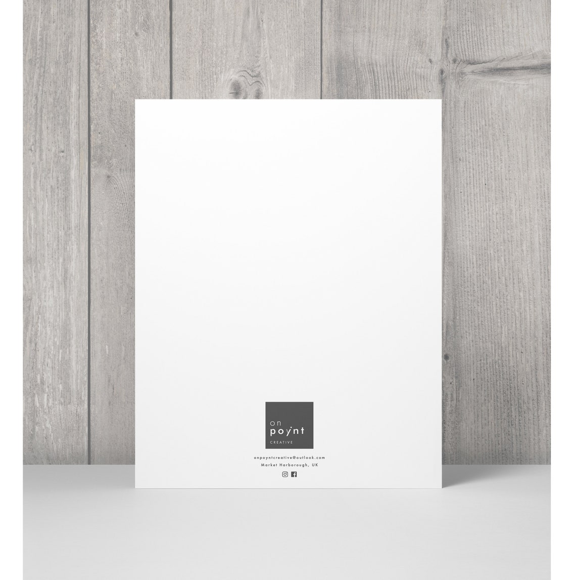 Joe Root Poster England Cricket Team - International Batting Icon ...