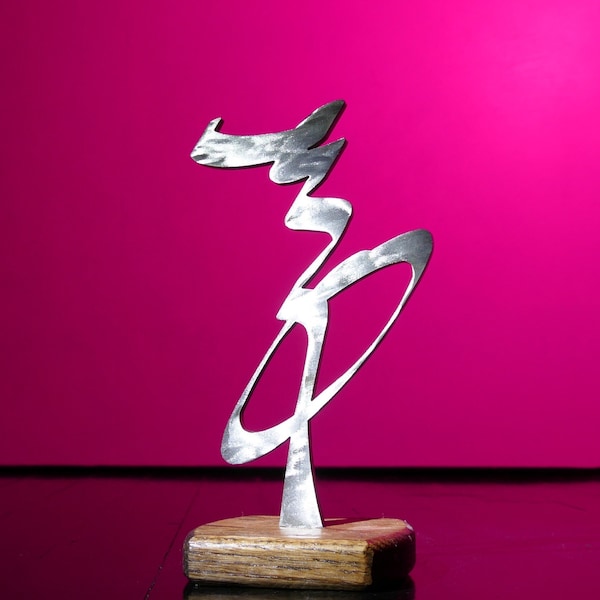 Small Sculpture - Etsy UK
