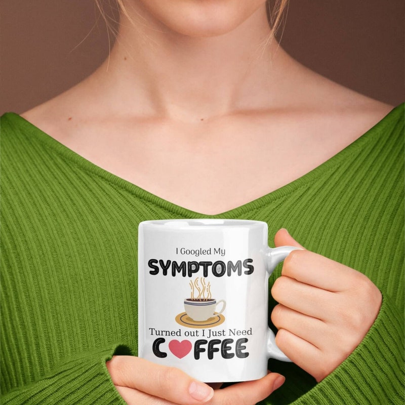 Need Coffee - Etsy