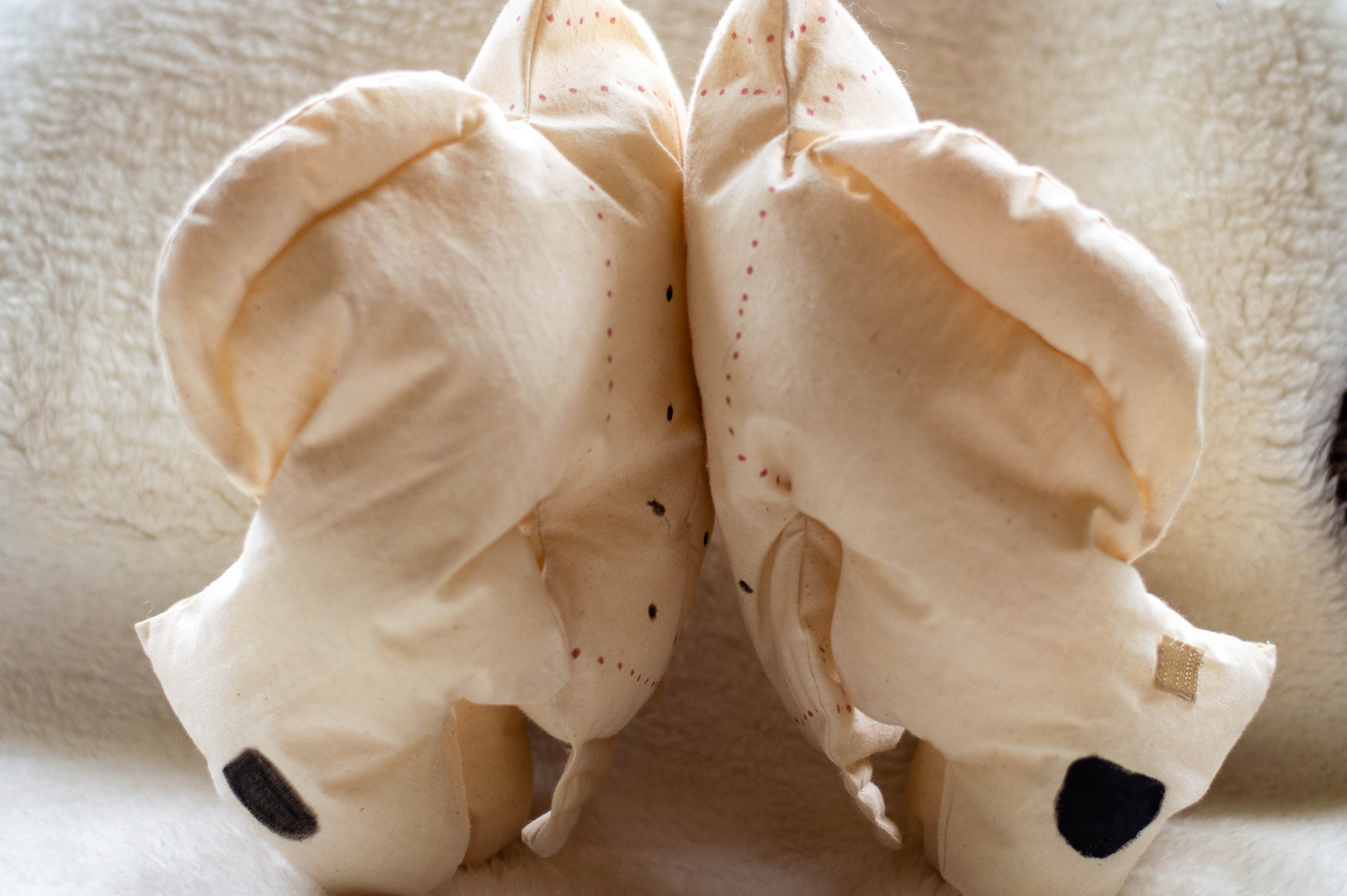 Pelvis Model Antenatal Teaching Aid Doula Hypnobirthing Cloth Pelvis ...