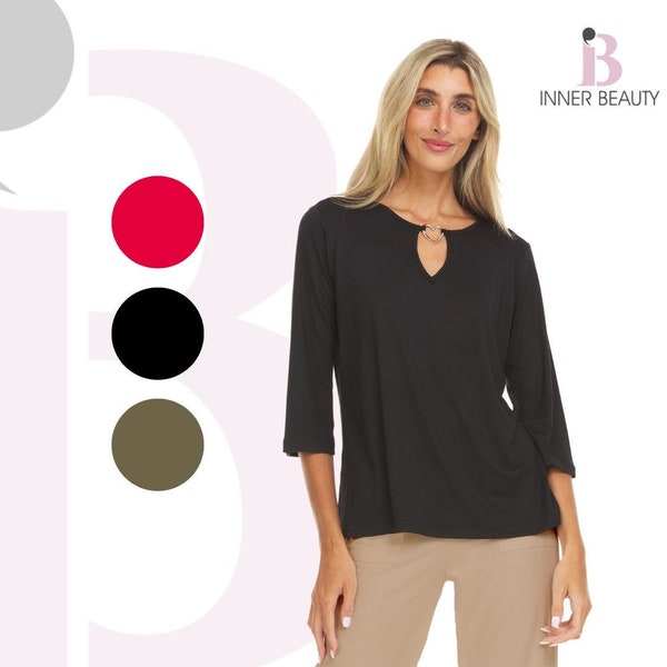 Heart Keyhole - Etsy