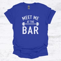 Custom Color Block Faceless Portrait 2 People DIGITAL PRINTABLE FILE - Etsy