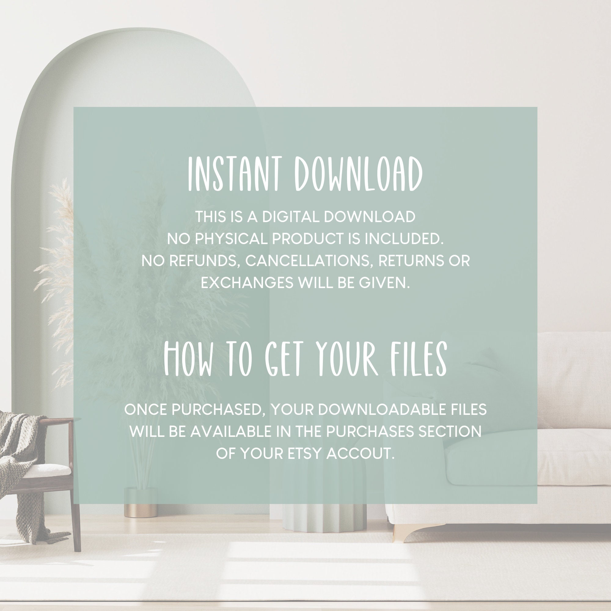 Light Remains - Cut File - Grief/loss Design - Bereavement - Sympathy ...