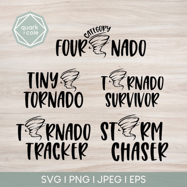 Custom Color Block Faceless Portrait 2 People DIGITAL PRINTABLE FILE - Etsy