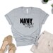Navy Wife - Cut File for Women's Shirts - Navy Decal SVG Design ...