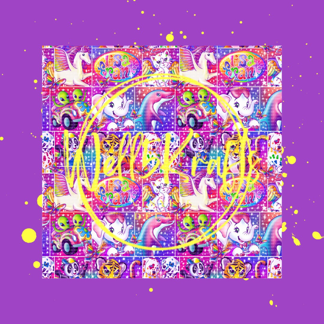 Pattern 039 Pattern Vinyl, Adhesive Pattern Vinyl, Tumbler Craft Vinyl ...