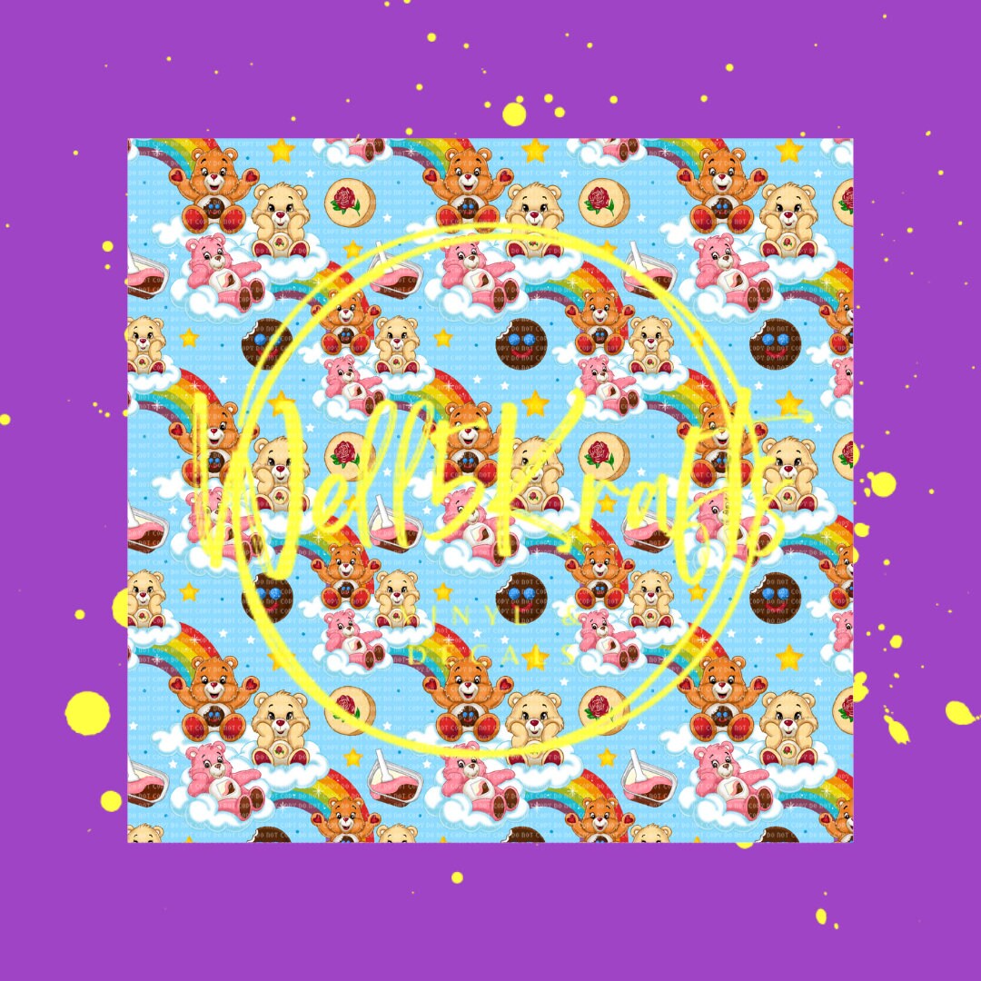 Pattern 071 Pattern Vinyl, Adhesive Pattern Vinyl, Pattern Vinyl ...