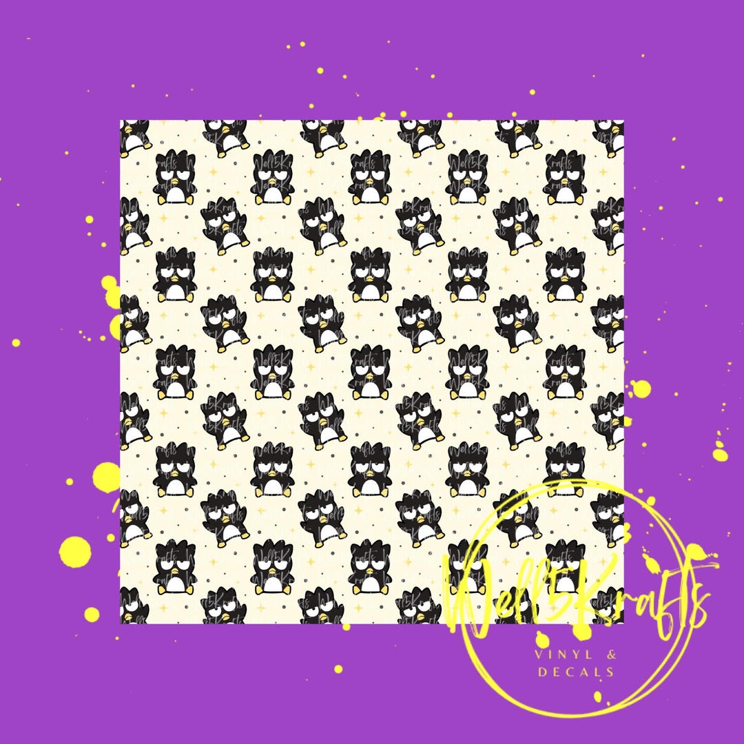 Pattern 149, Pattern Vinyl Sheet, Adhesive Pattern Vinyl, Tumbler Craft Vinyl, Eco Solvent Vinyl ...