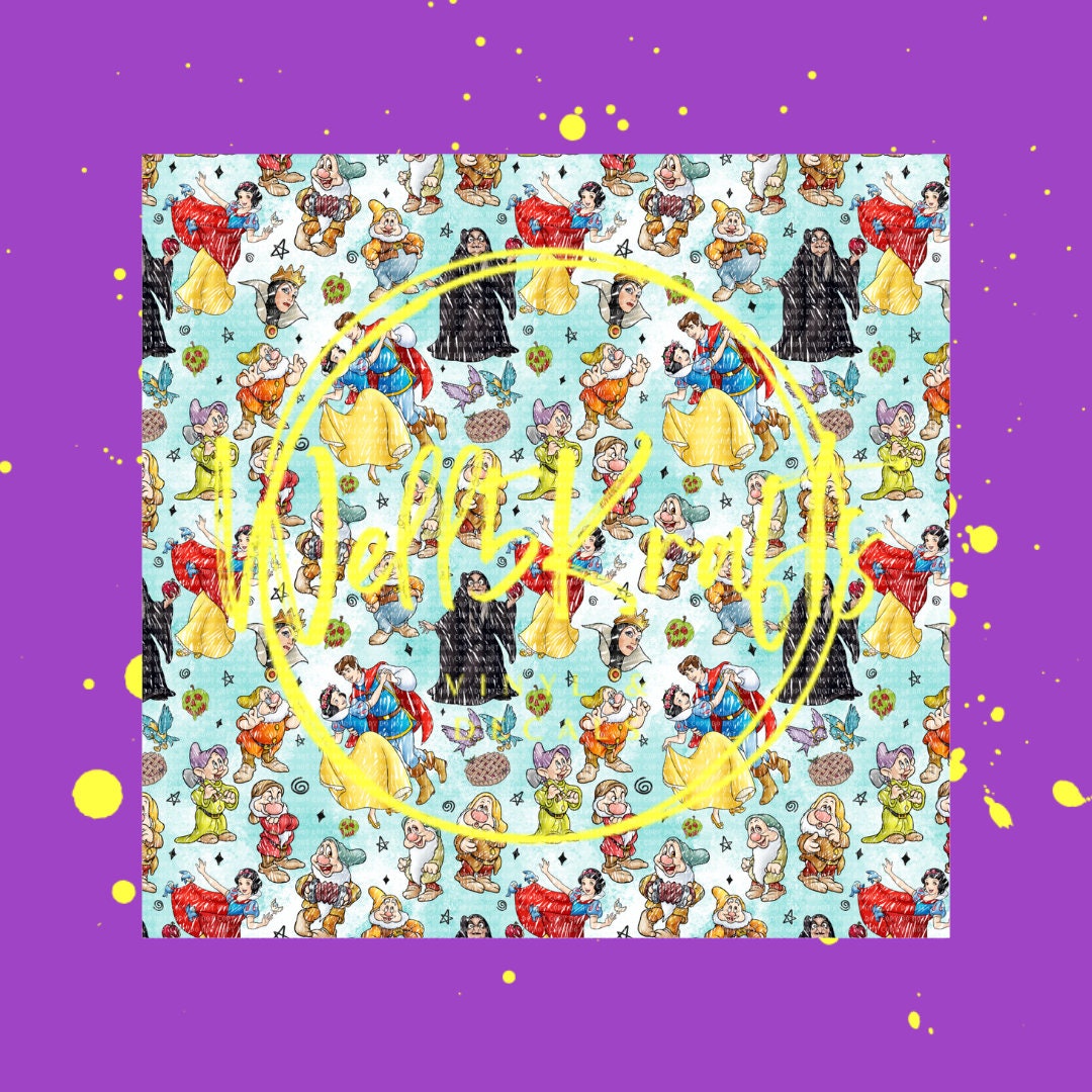 Pattern 054 Pattern Vinyl, Adhesive Pattern Vinyl, Tumbler Craft Vinyl ...