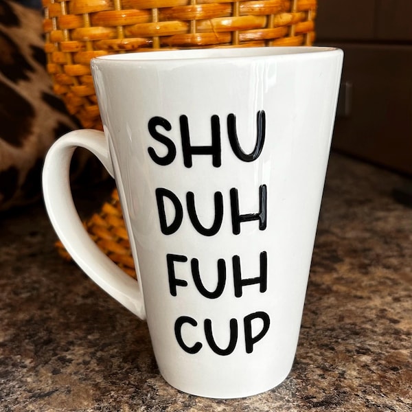 Secret Santa Coffee Gifts - 60+ Gift Ideas for 2025