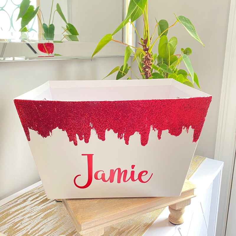 Cheap Empty Gift Baskets 60 Gift Ideas For 2025