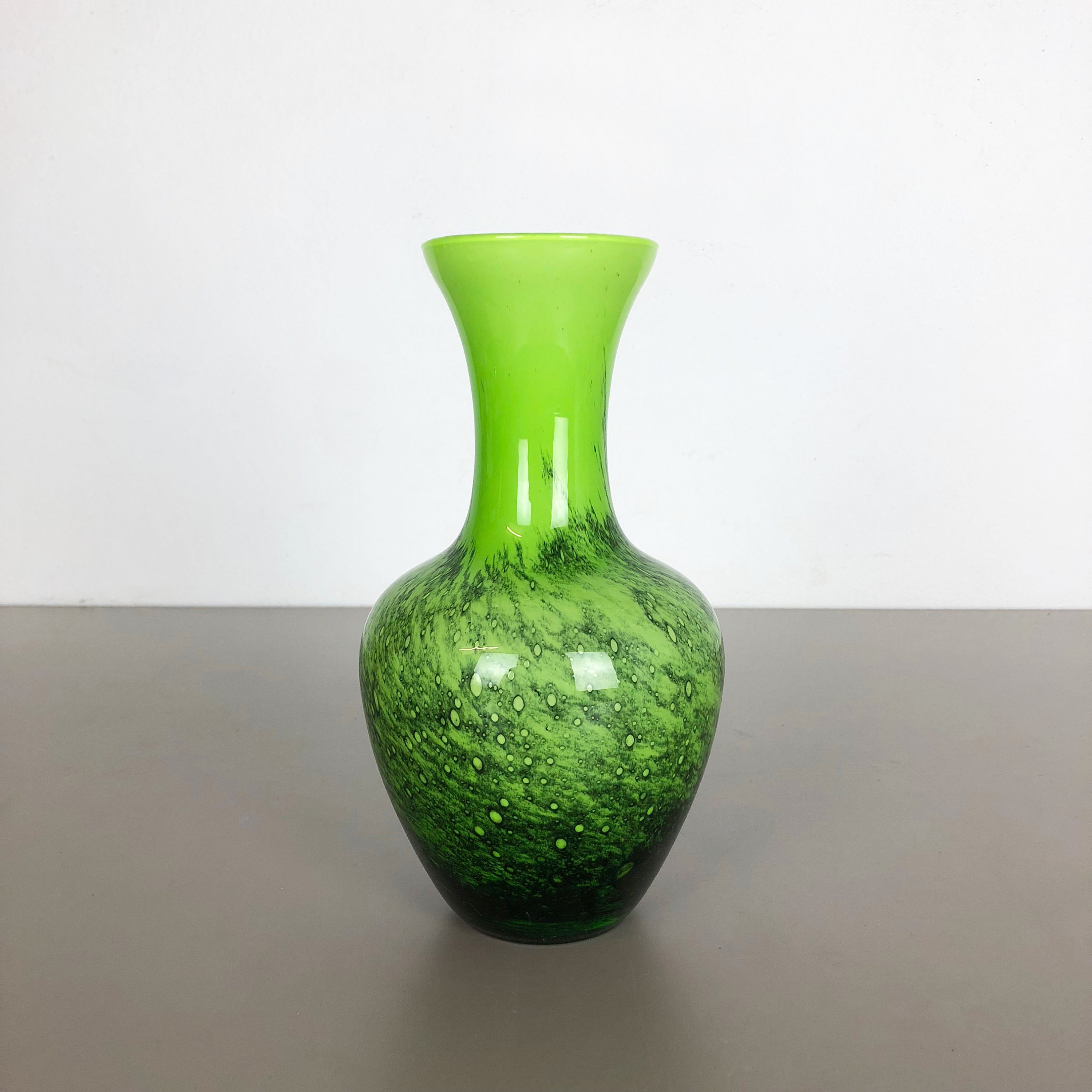 Panton Eames ERA design 70s interior Vintage 1970s Opaline Florence ...