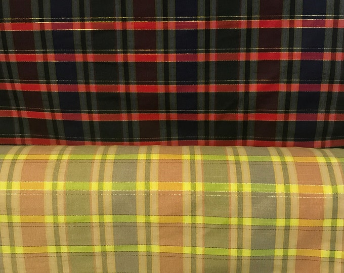 Mexican Jerga Fabric - by the Yard - Etsy